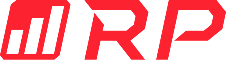 Sign in to your account